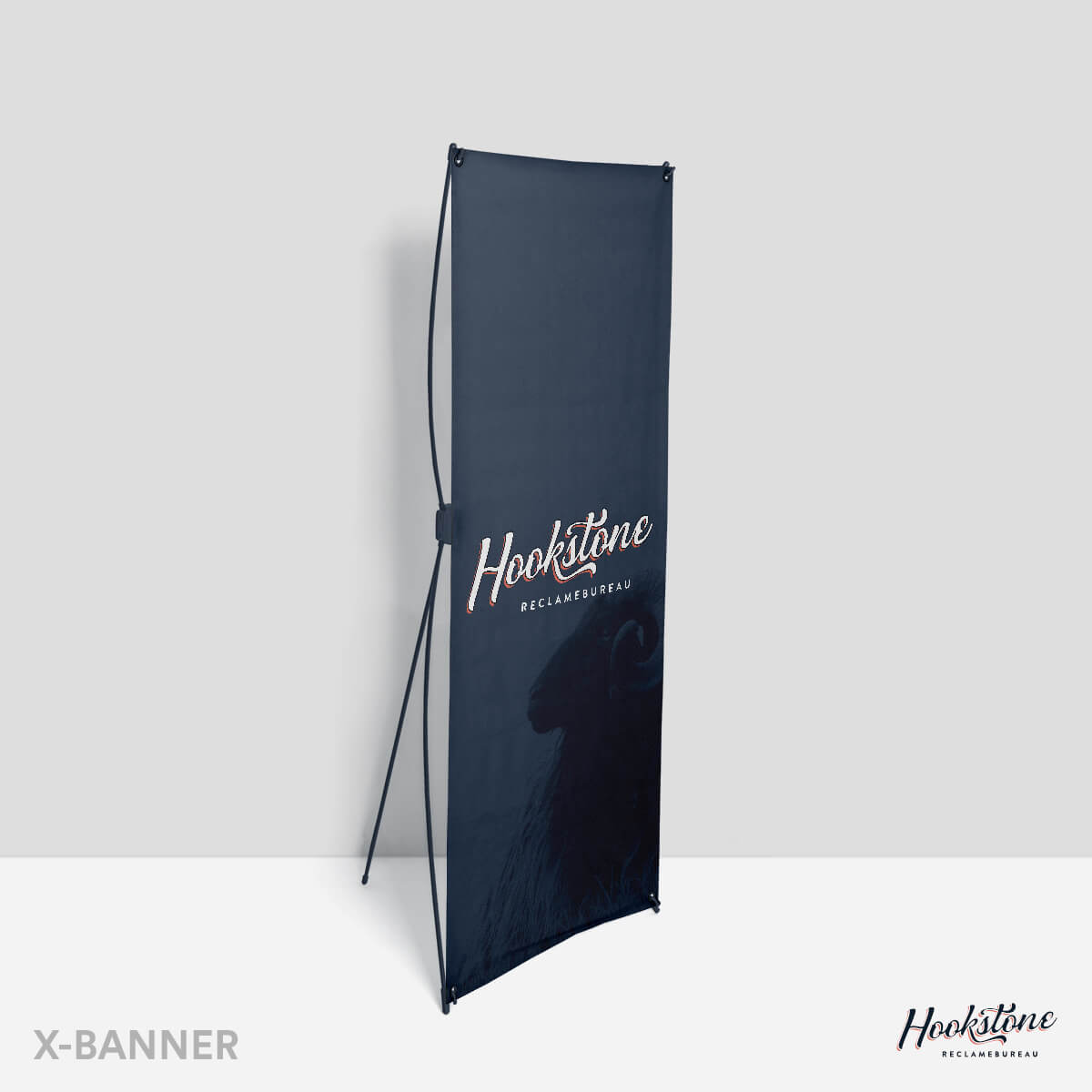Alle soorten vlaggen en banners: snel, goed en voordelig!